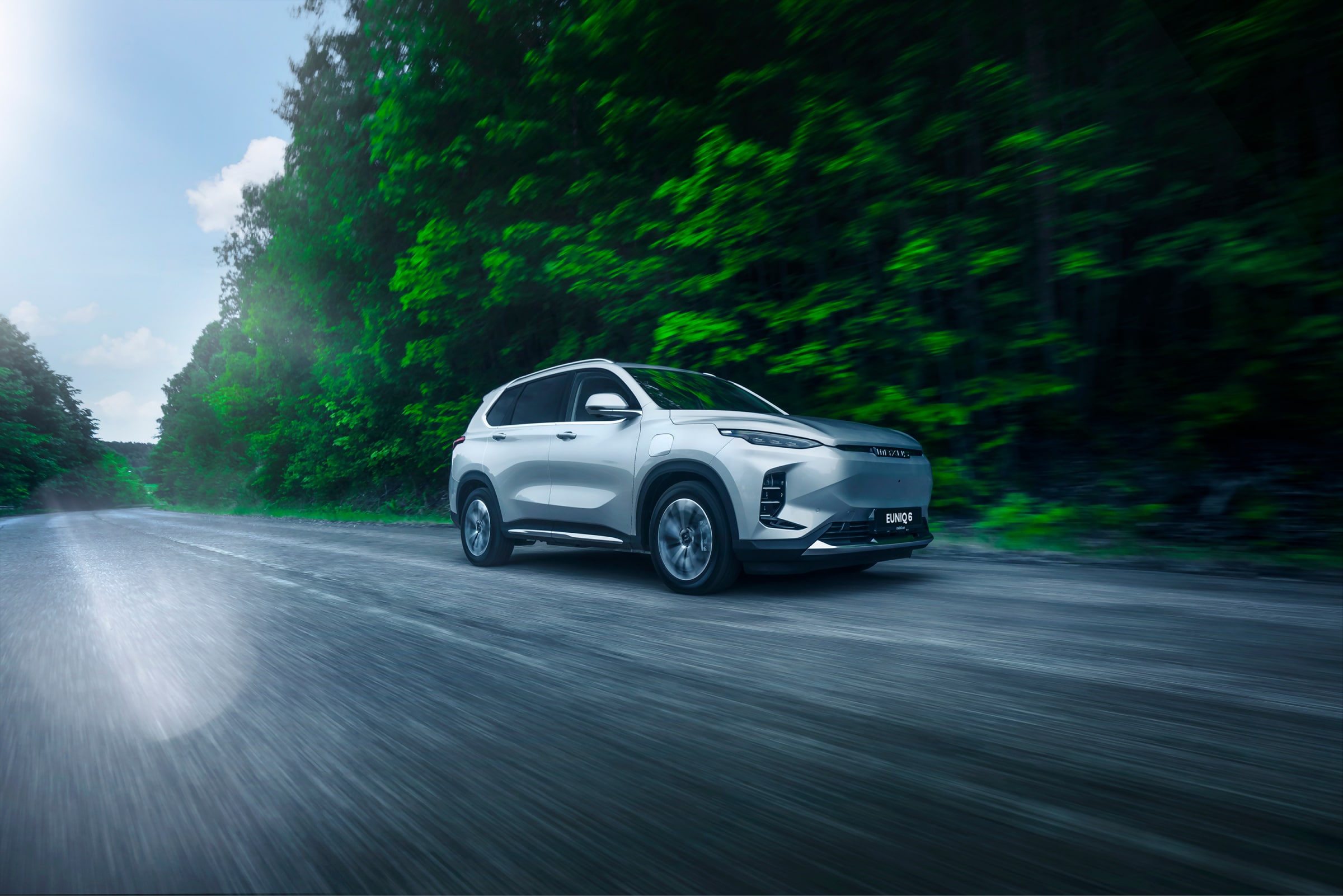 MM Cars – Warszawa